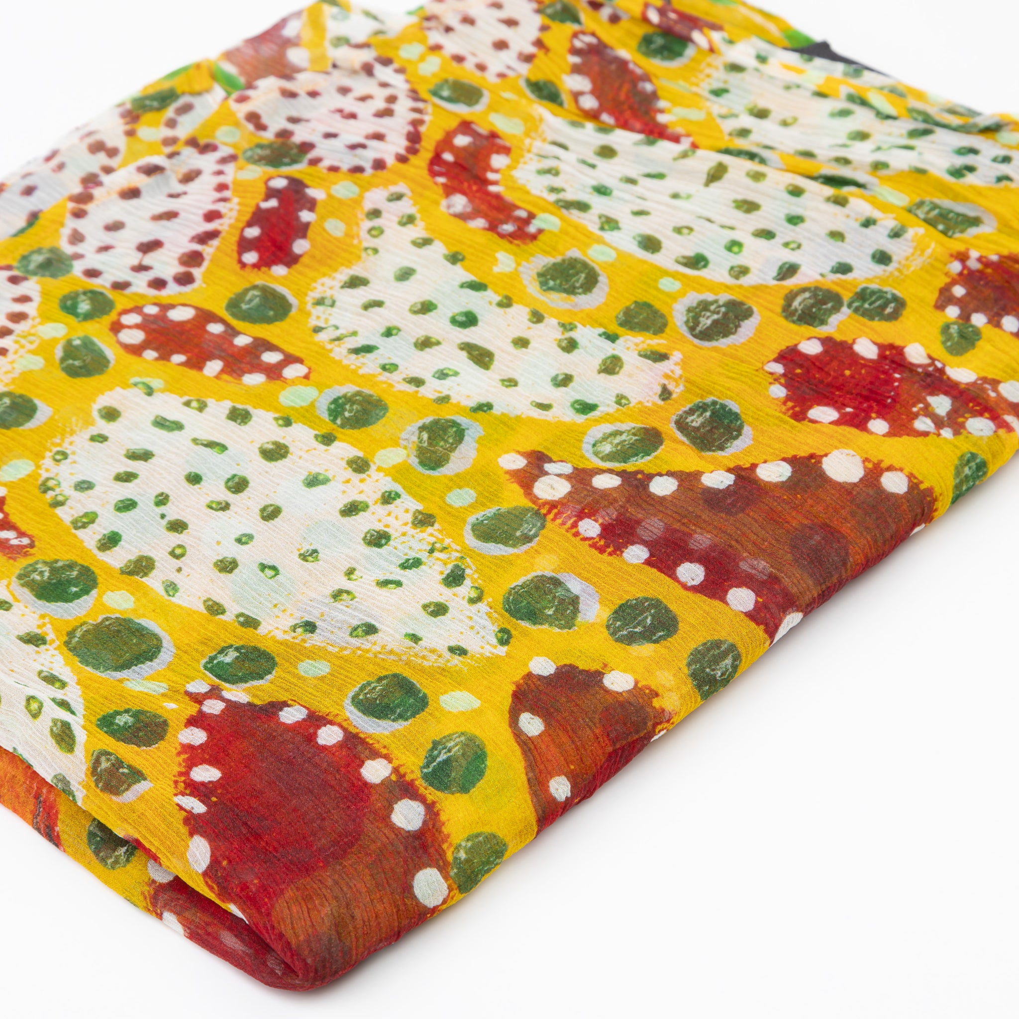 Our Artists – Kirrikin