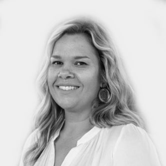 Kirrikin Evoke Collection